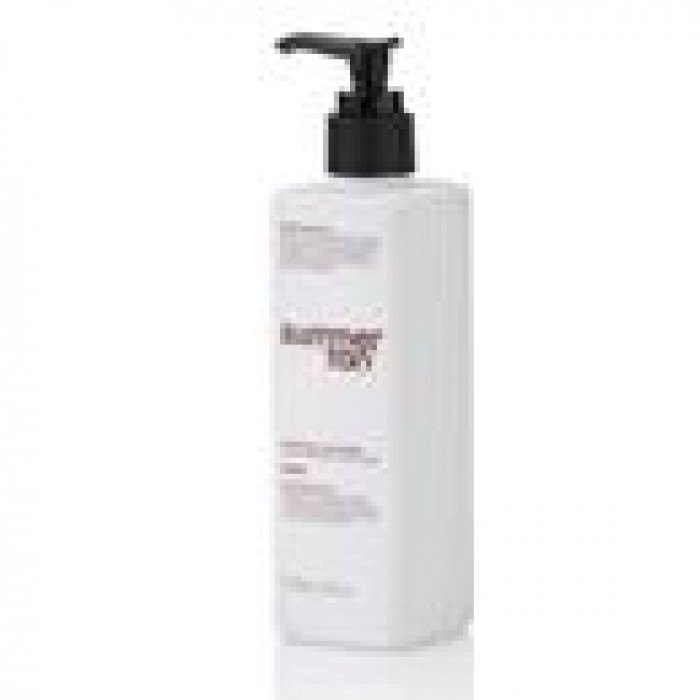 Summer Tan Instant self tanning Lotion 250ml